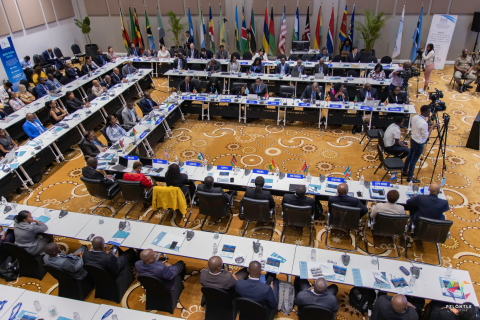 全球专利GO - 页之码 - Make Patenting Easy · 让专利申请更简单